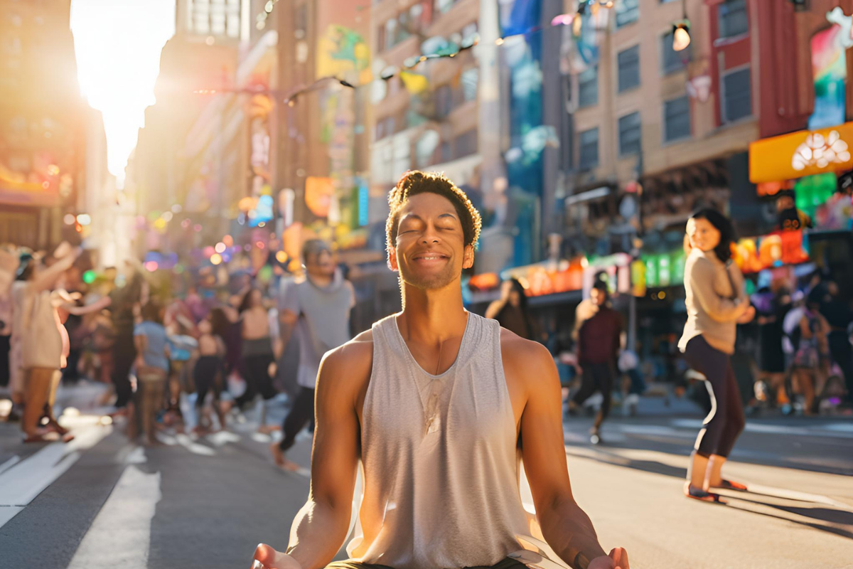 Blog Good Morning Snore Solution