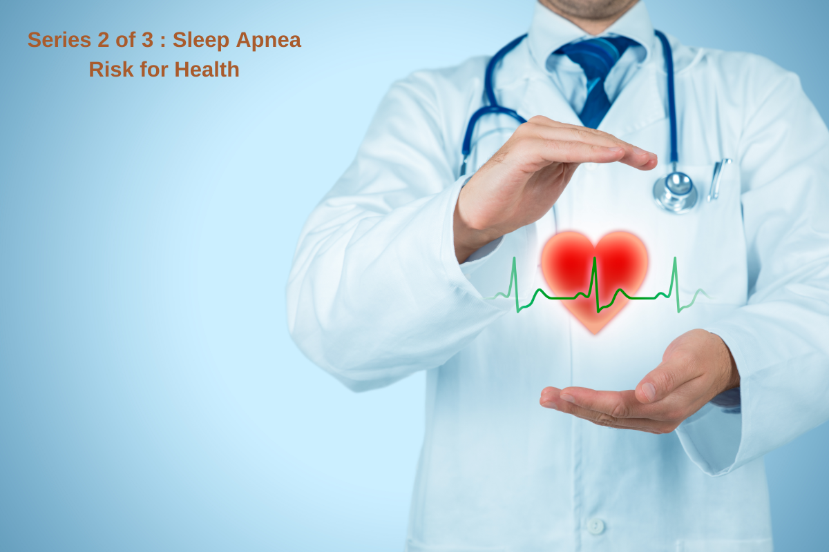 Sleep Apnea Memes that will lift your mood